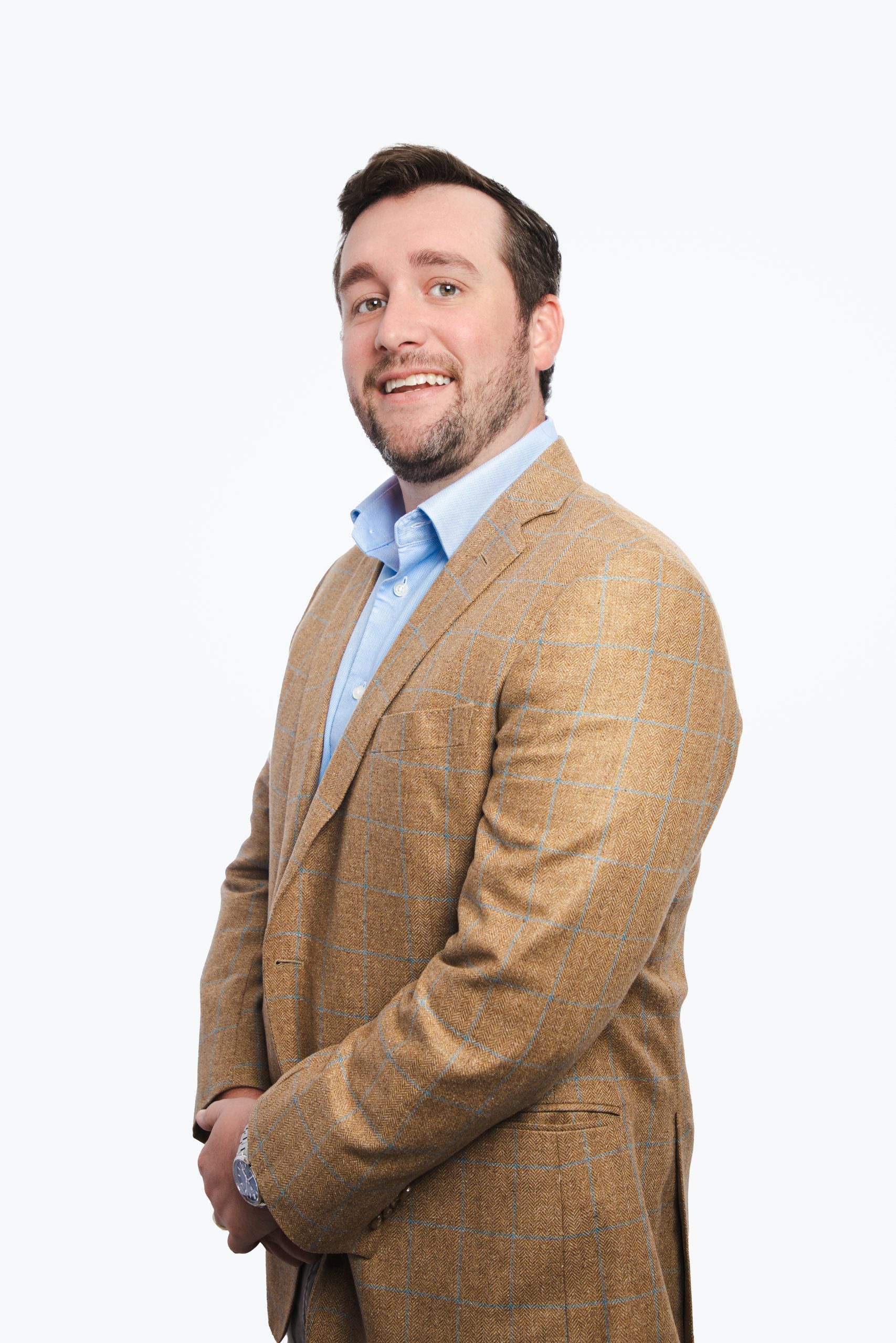 Alex Samples - Samples Properties