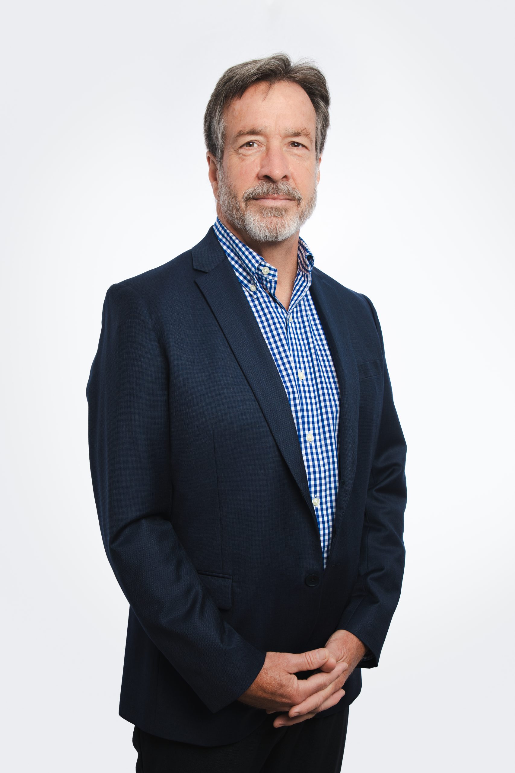 Jim Smoot - Samples Properties