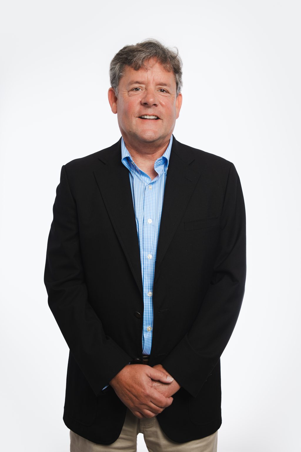 Michael Samples - Samples Properties