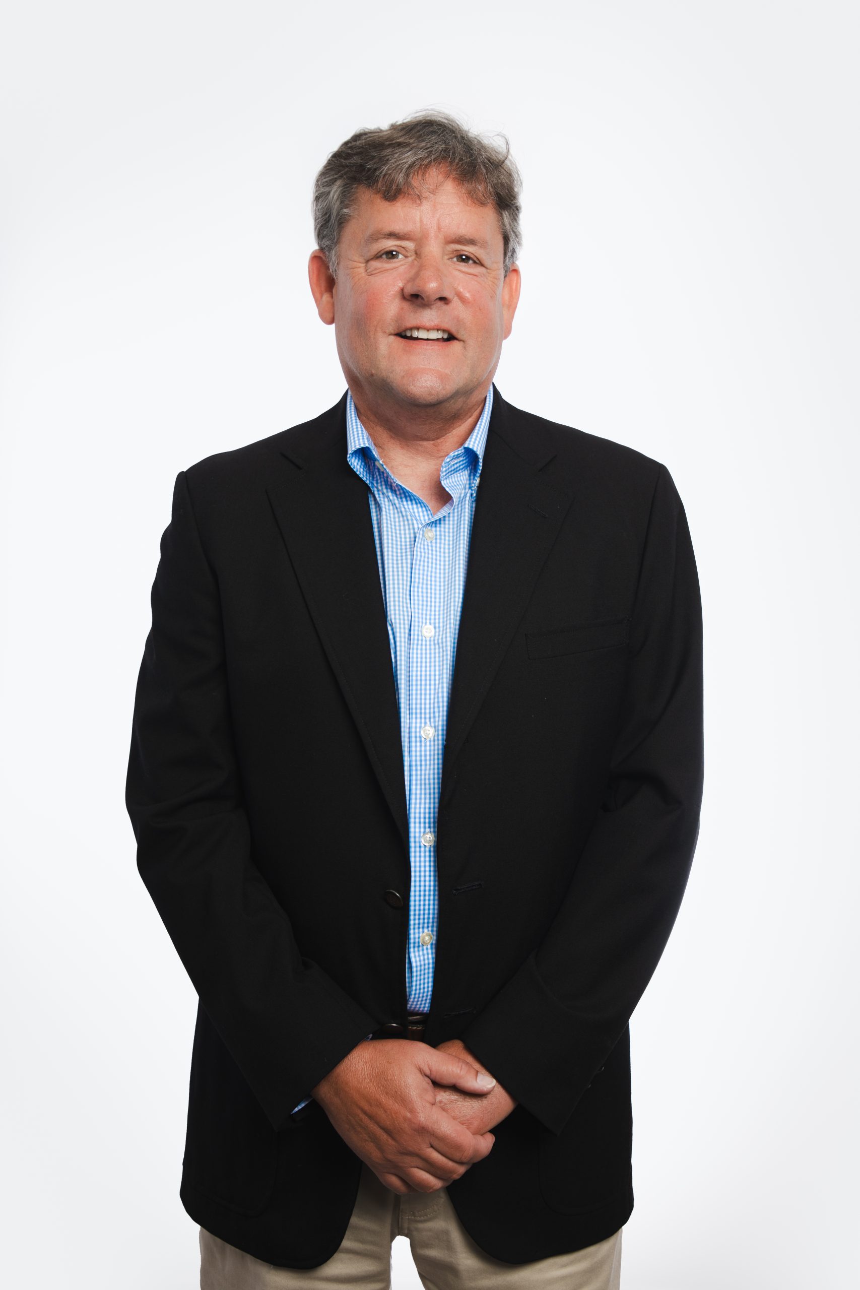 Michael Samples - Samples Properties