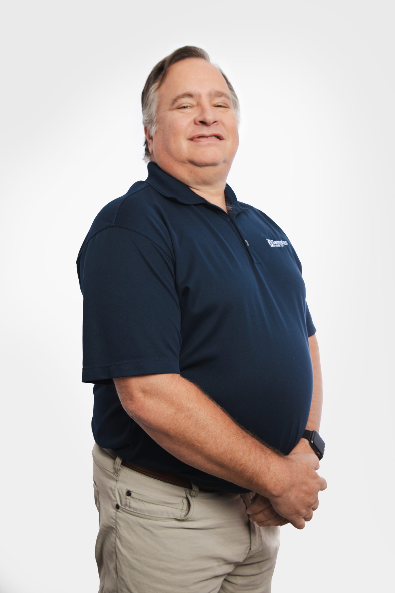 Scott Swing - Samples Properties