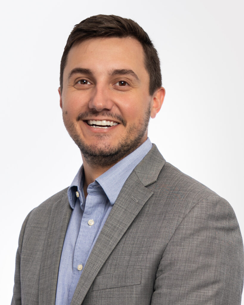 Our Team - Samples Properties