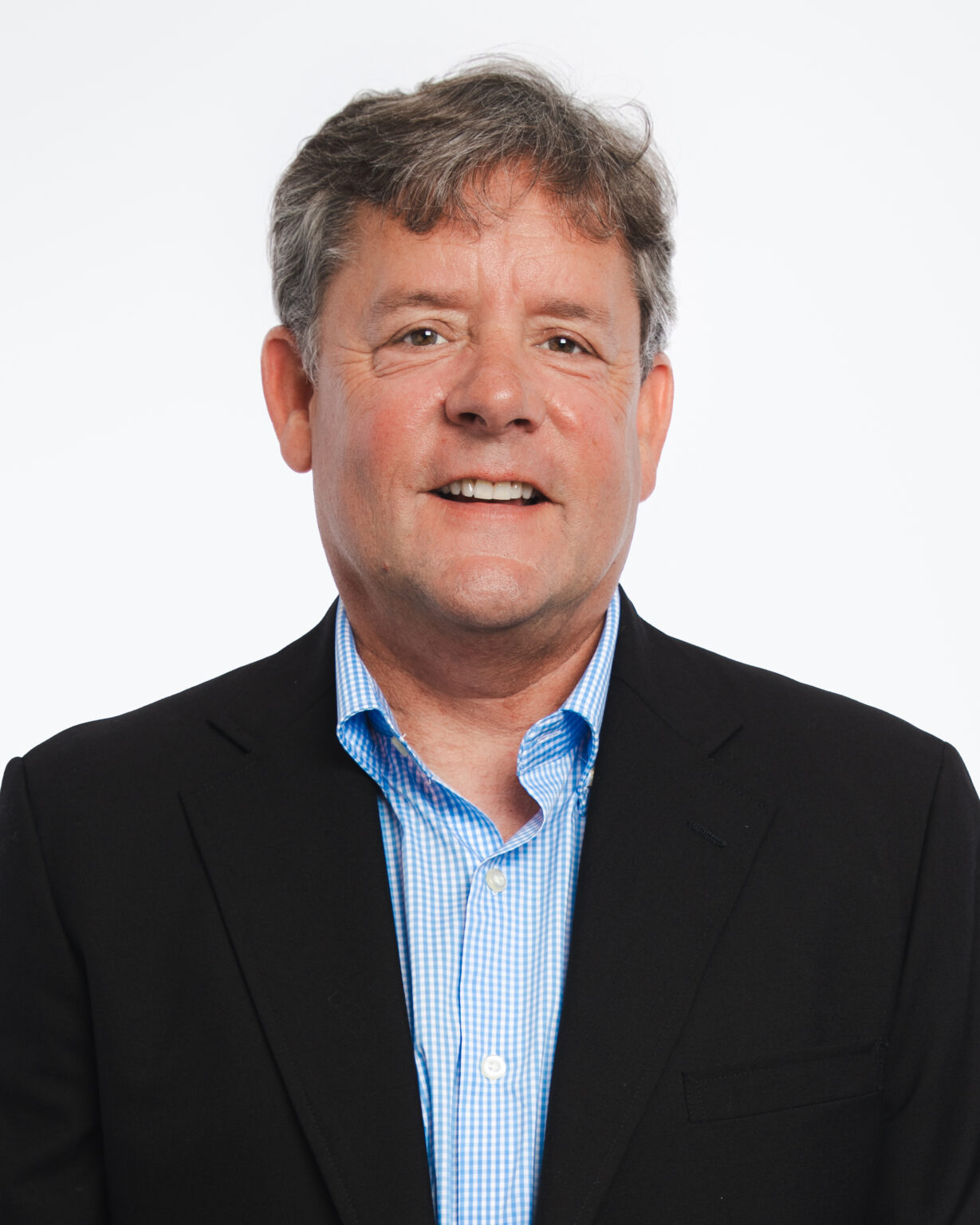 Our Team - Samples Properties