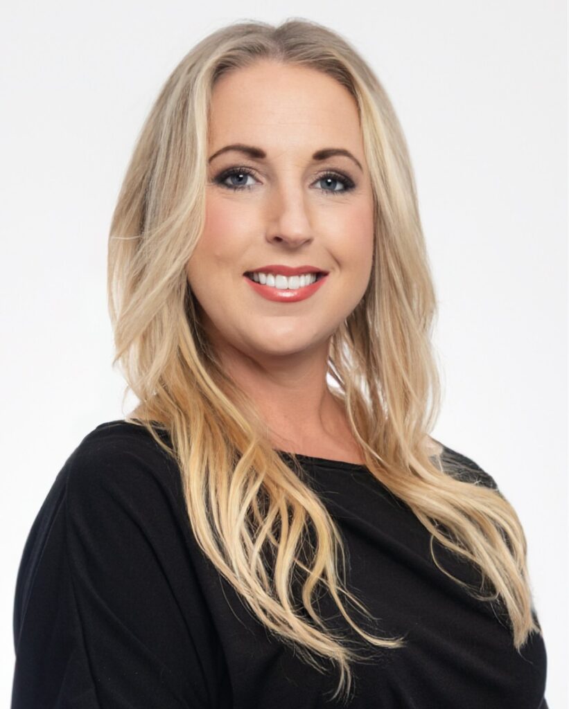 Our Team - Samples Properties