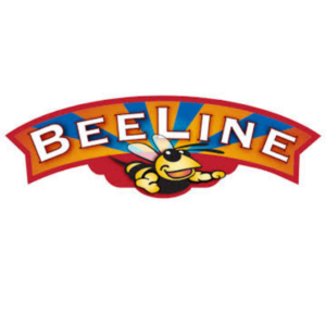 Beeline Express - Samples Properties